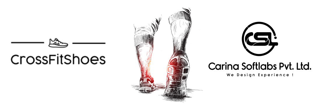 Carina Softlabs - Top Game Development & Digital Marketing Company